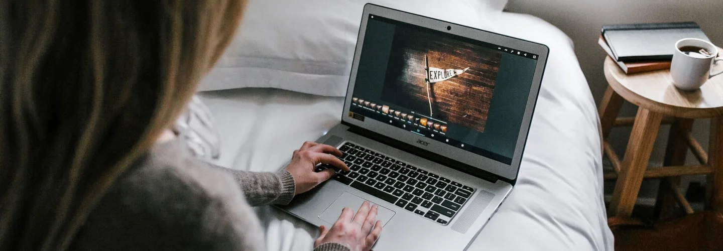 Essential Documents for filing a claim